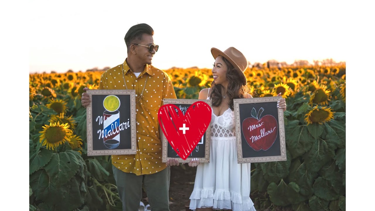 Jay + Hun = ? - YouTube