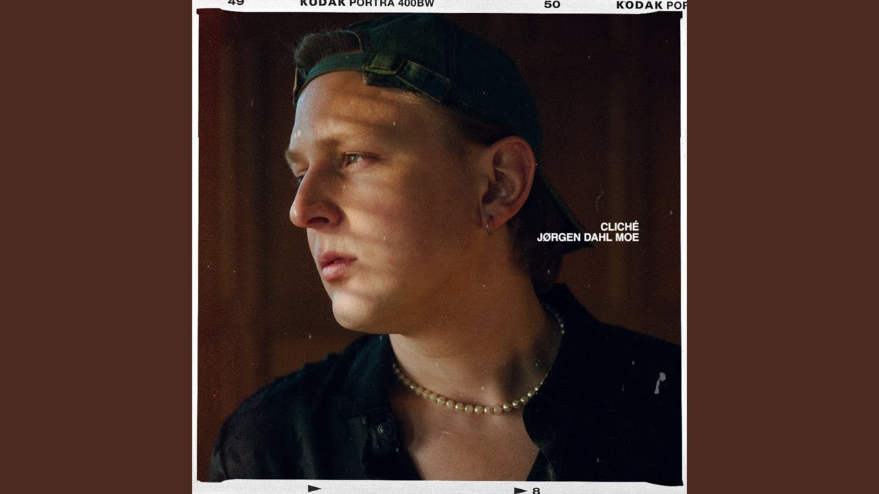 I Always Do - YouTube