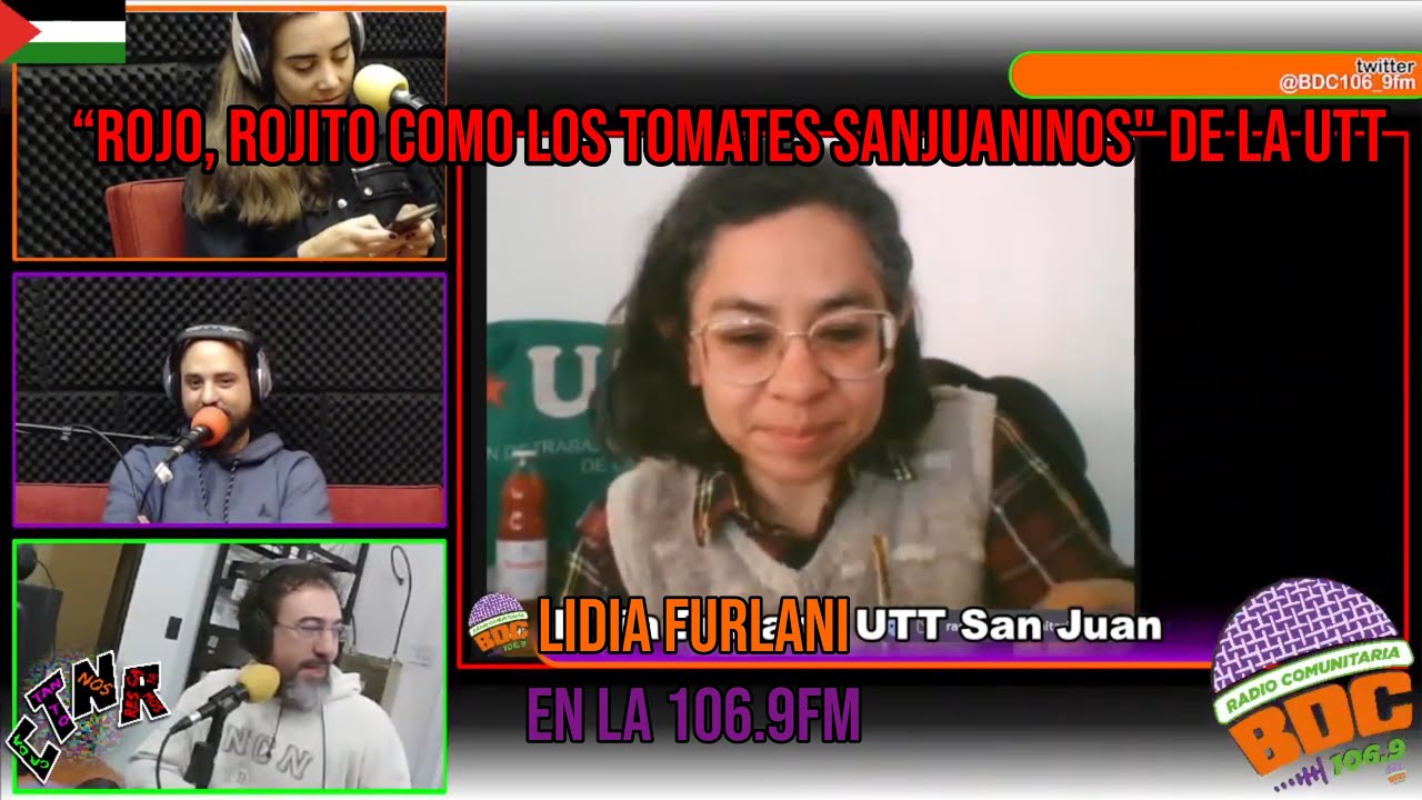 "Semillas de soberanía alimentaria: 🍅 Rojo, rojito como el tomate ...