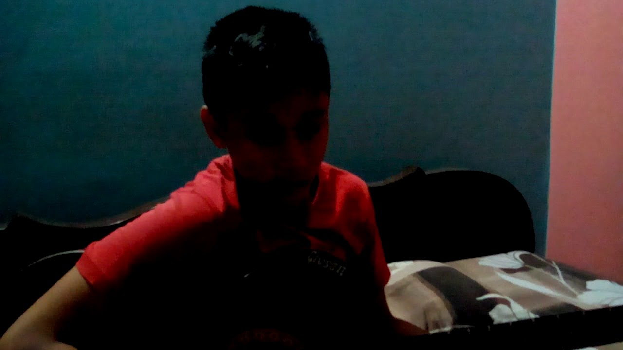 Rohan singh rajput - YouTube