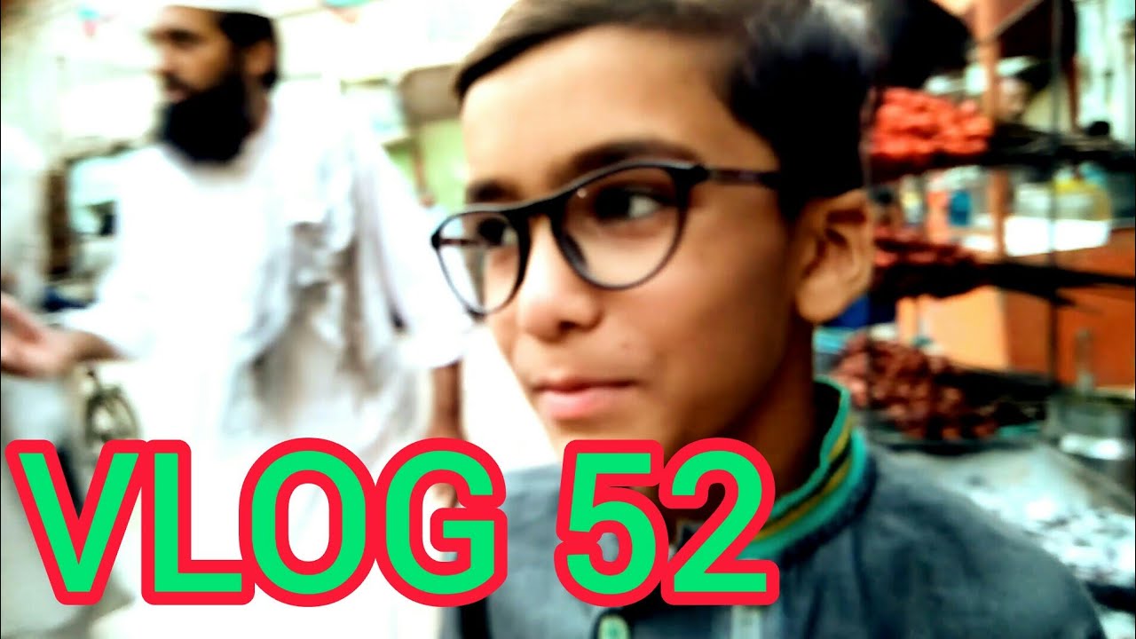 Aaj Mjhe Current Lag gya Battery se 😖😁 - YouTube