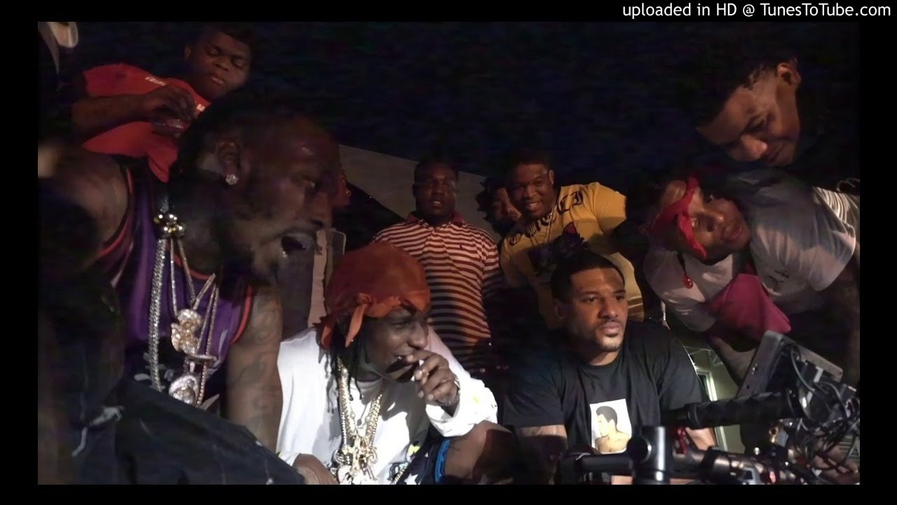 $$$FREE$$ ASAP ROCKY X SAUCE WALKA ft. MAXO KREAM, J. COLE Type Beat "Kuubii" - YouTube