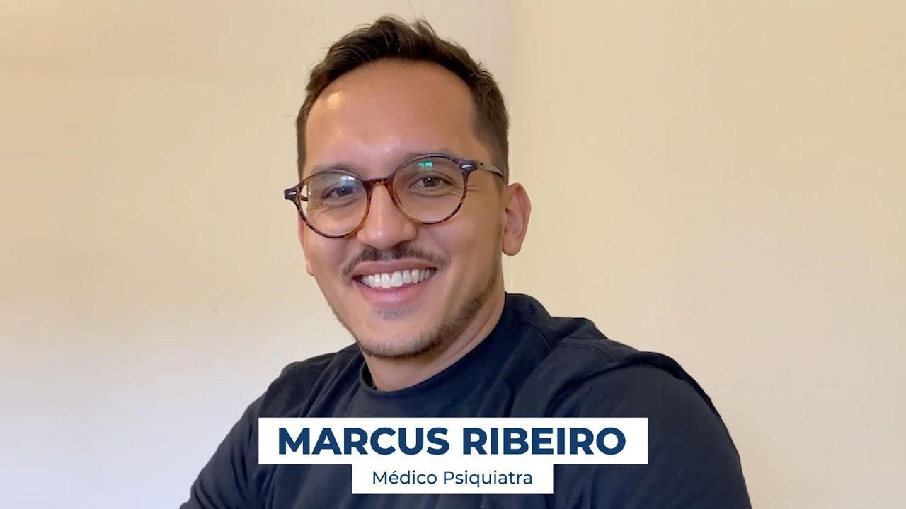 PODCAST MEDNESP 2025 MARCUS RIBEIRO - YouTube