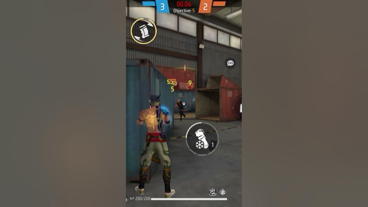 #free fire video 🙏🥺🙏🙏 - YouTube