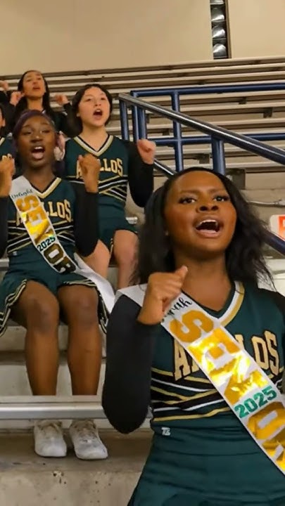 "Hot" #cheerleading #cheershe8 #cheerteam #stompnshake #cheerlife #subscribe #share #varsity ...