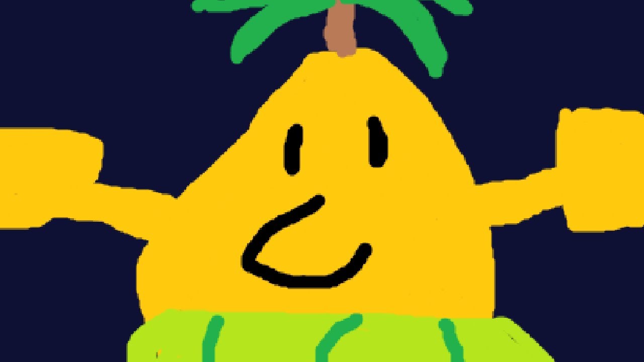 Secret Course (Doo Doo Mix) - Super Mario Sunshine - YouTube