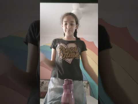 𝐫𝐨𝐭𝐢𝐧𝐚 𝐜𝐨𝐦𝐢𝐠𝐨