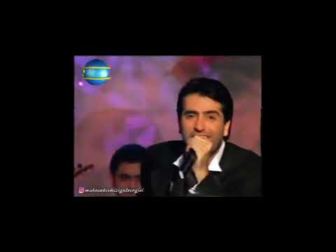 Evlenmem/1998Videolarımızı Beğenmeyi ve Kanalımıza Abone Olmayı Unutmayınız.#mahsunkırmızıgül #music