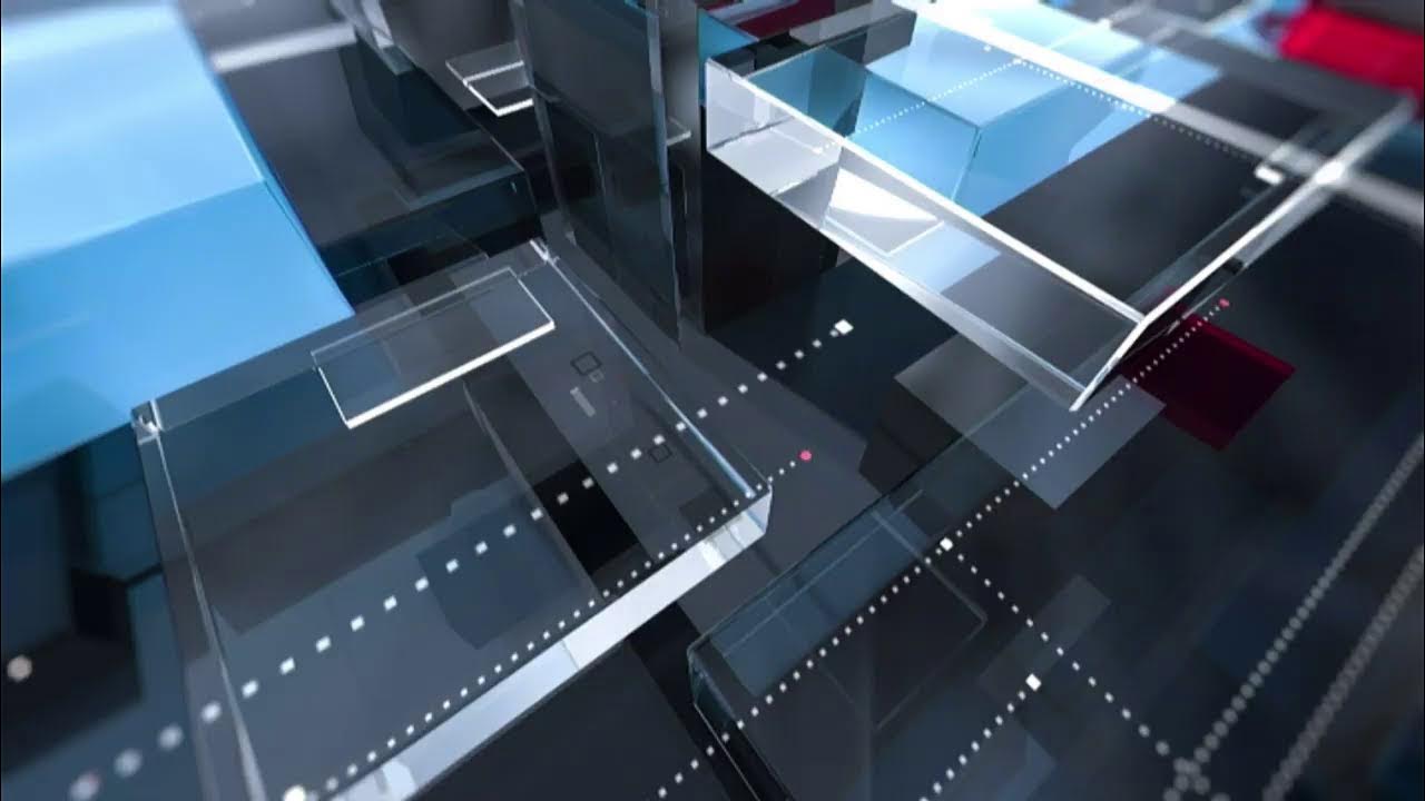 Launch of 24hr Economy | Wednesday 2nd July, 2025. - YouTube