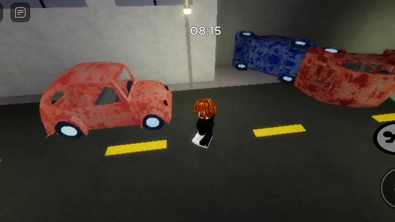 ROBLOX PİGGY PRO PANDA Chapter - YouTube