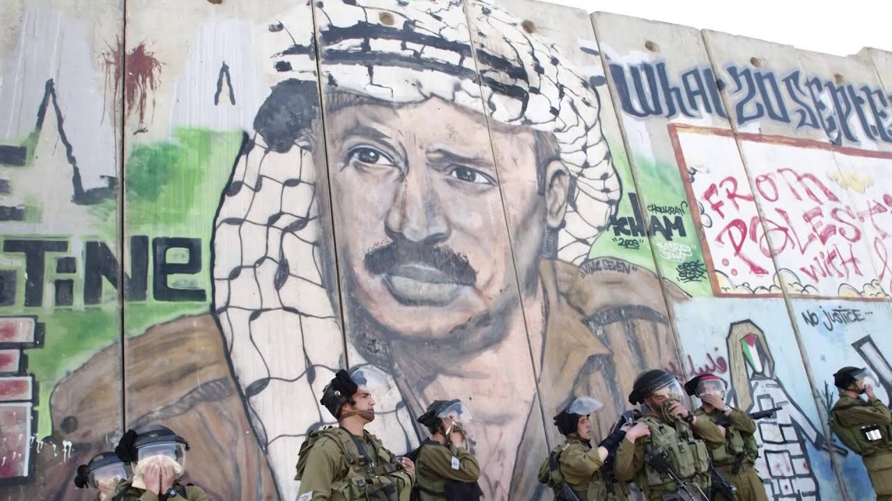 Joseph Farah: Founder, Editor and CEO of World Net Daily (Part 1 ...