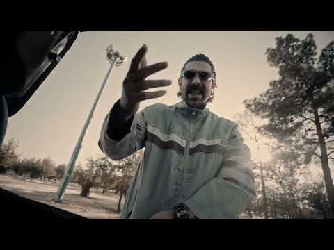 Colomb - Peno (Official Music Video)