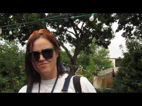 Meet our minds - Craig Winterburn [aka.] Treedrum and the Manc - YouTube