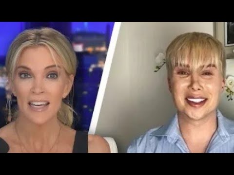 How "Scamanda" Amanda Riley GotCaught, and The Lengthy Sentence She ...