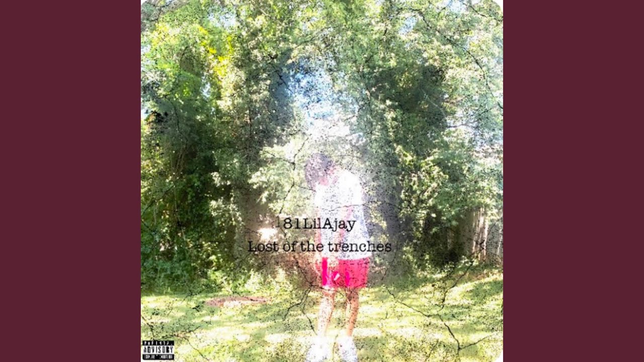 Dont speak on me (feat. Zay Kay money) - YouTube