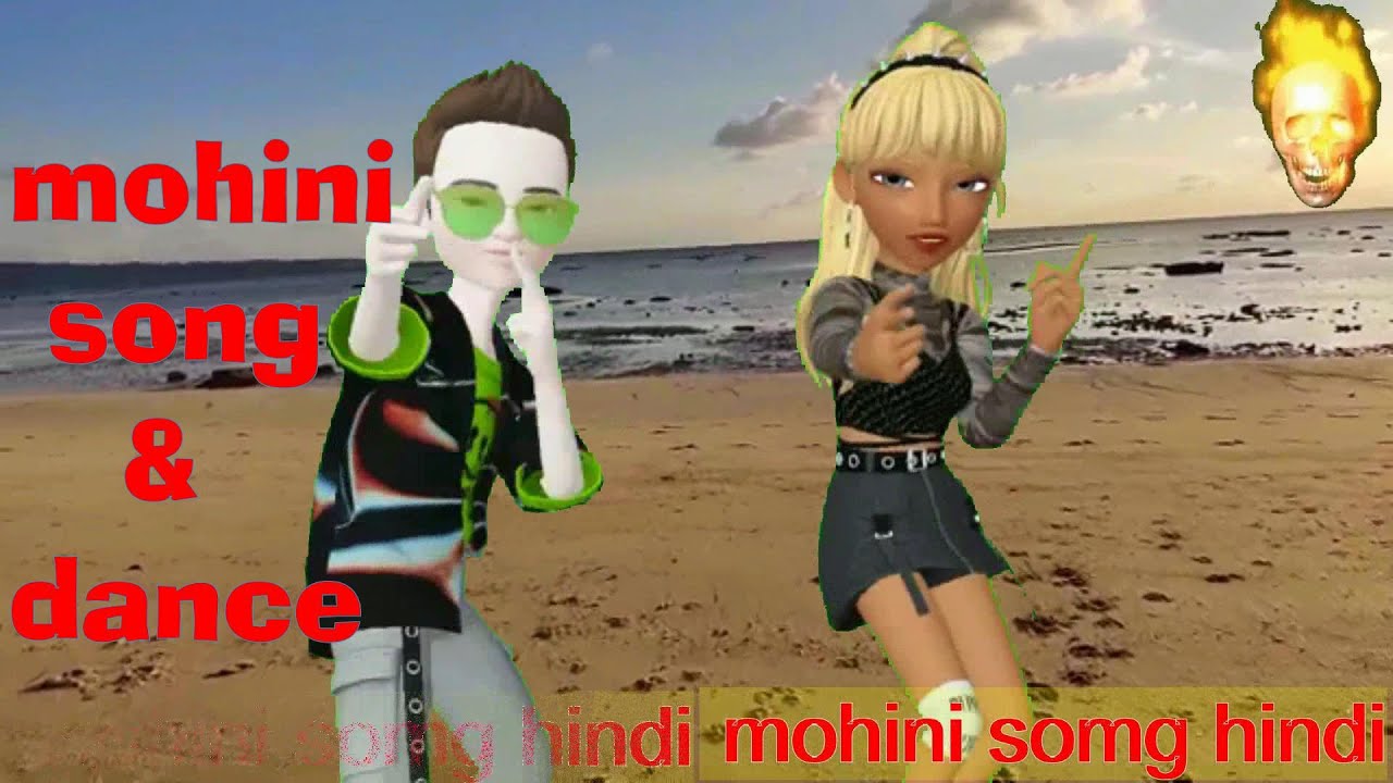 mohni cg song | Mohni || mohini song dance | mohini song dance video ...