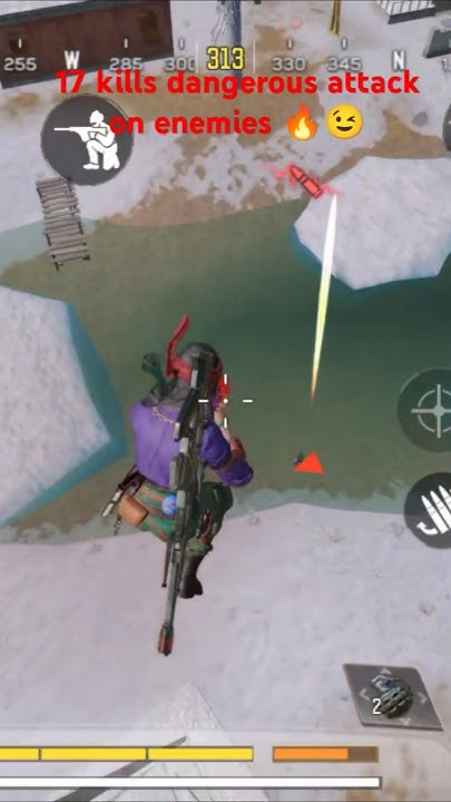 Fight with pro enemies #codmshots #codm #codmbile #codmobile Codm#Codmshots - YouTube