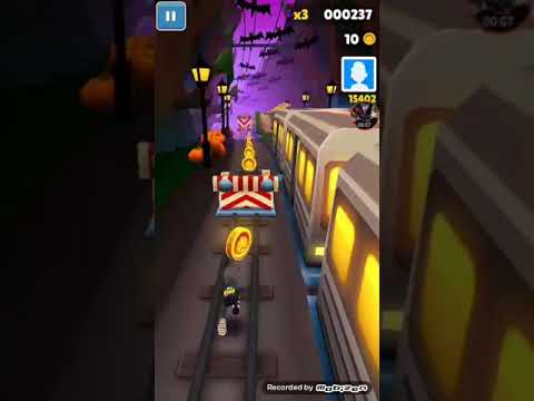 Vg club games - YouTube