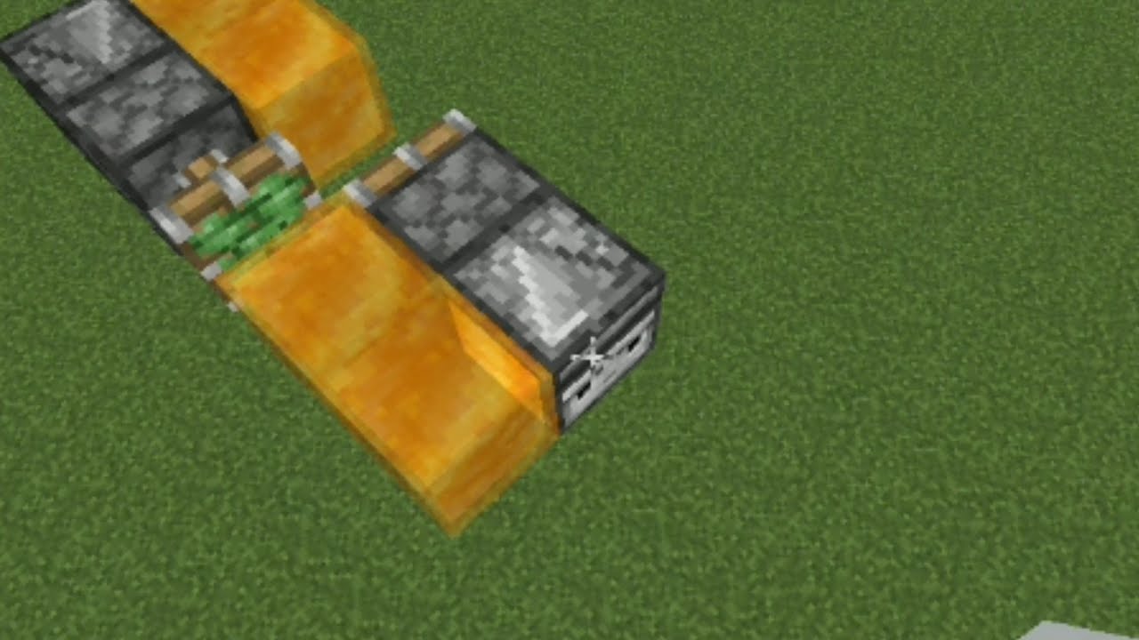 MINECRAFT ||FOX ARMY|| - YouTube