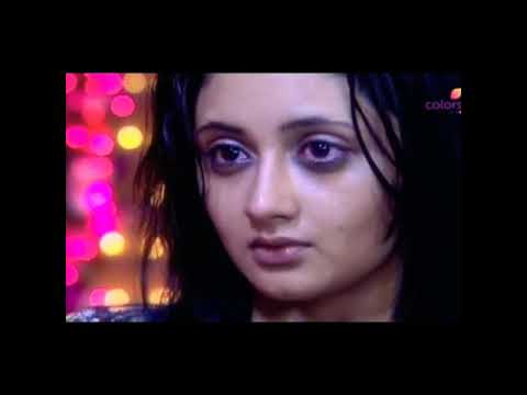 Tapasya Uttaran