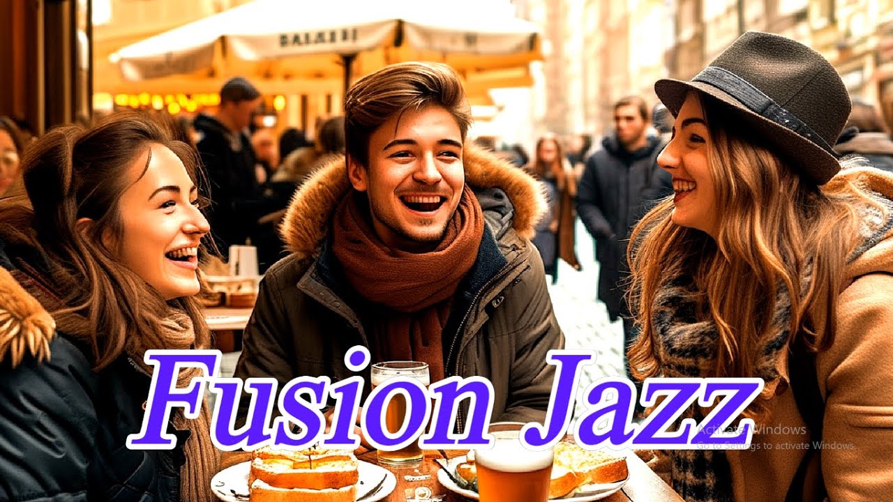 Time Bend Groove - YouTube