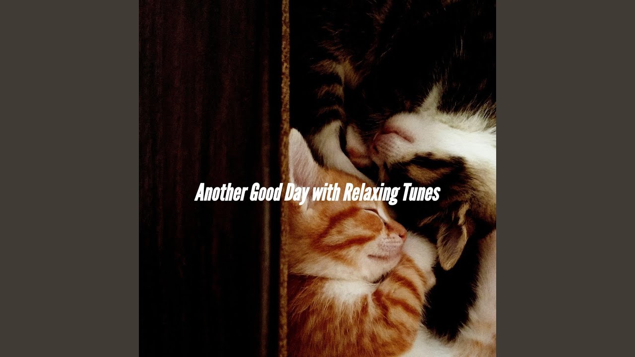 Sparkling Backdrops for Spring Rites - YouTube