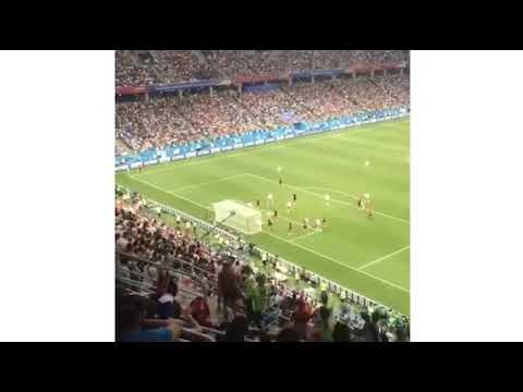 Hırvatistan 1 danimarka 1 mac özeti 01.07.2018