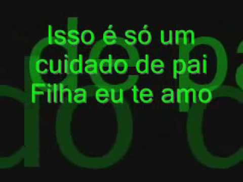 Filha   Rick  Renner