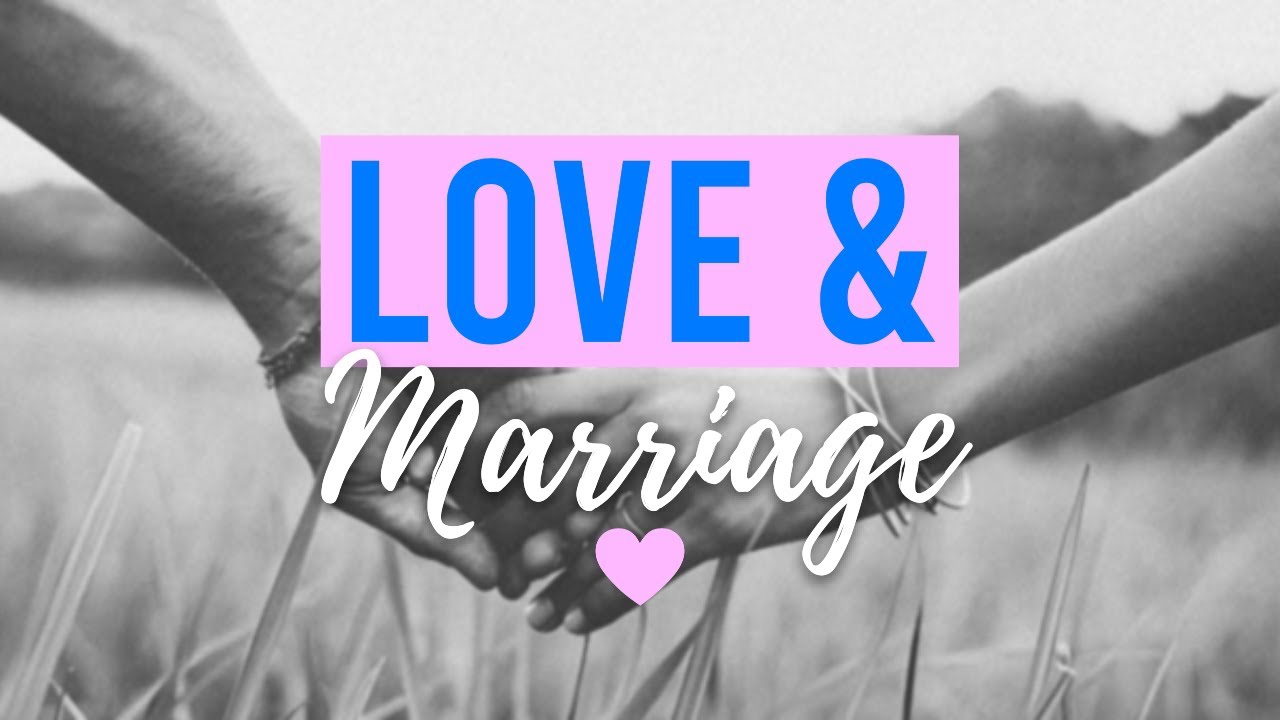 Week 4: Endless Love - Chris Workman - YouTube