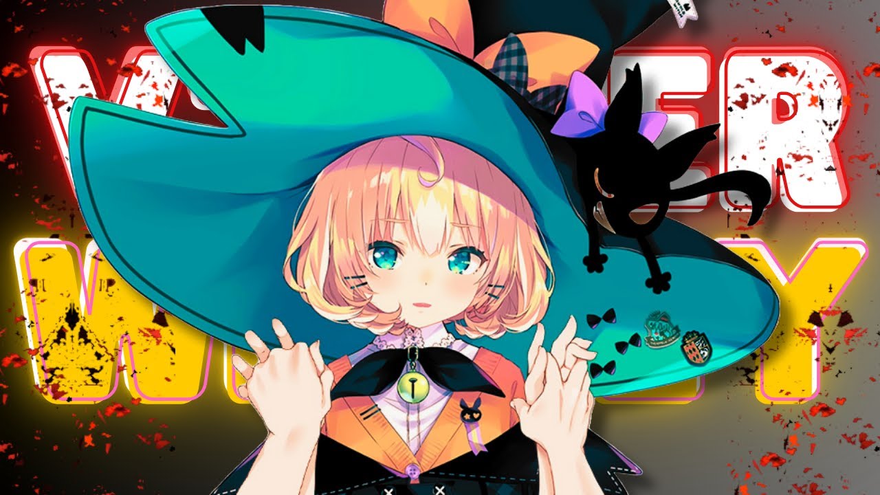 Gavis Bettel Taking a Break, New Phase Connect GEN - Phase Euphoria ...