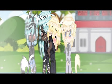 Our Life Before And After~// gay gcmm// 13+// spicy!! //Read ...