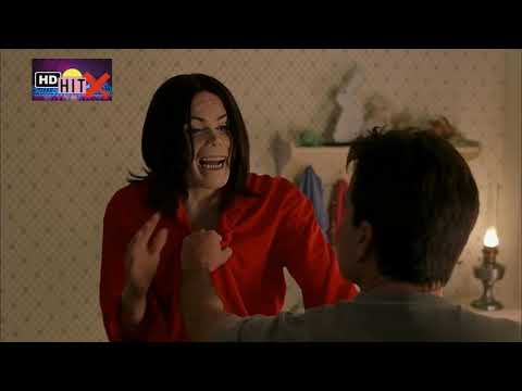 Ayuwoki vs Charlie Sheen \