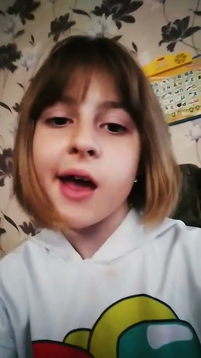 Дарина - YouTube