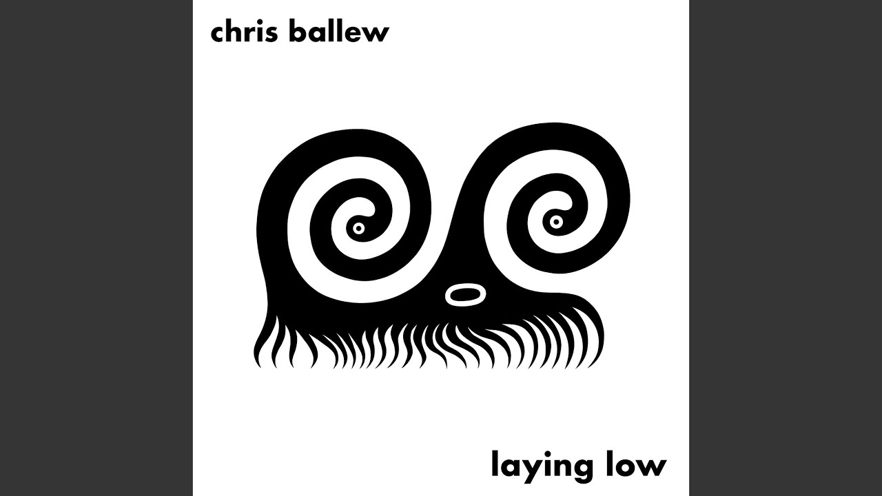 Laying Low - YouTube Music