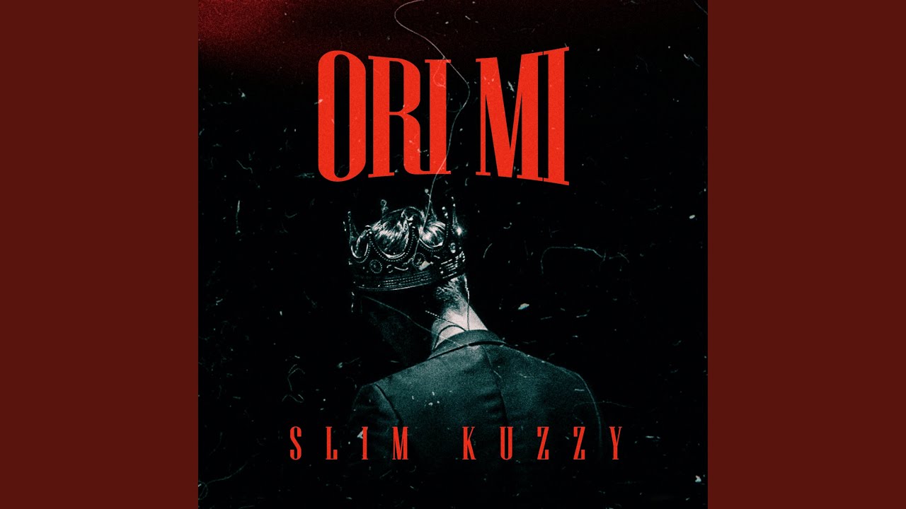 Ori Mi - YouTube