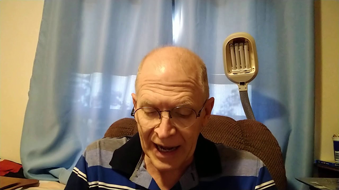 Abraham Hannibal and the Battle for the Throne, by Frances Somers Cocks ...