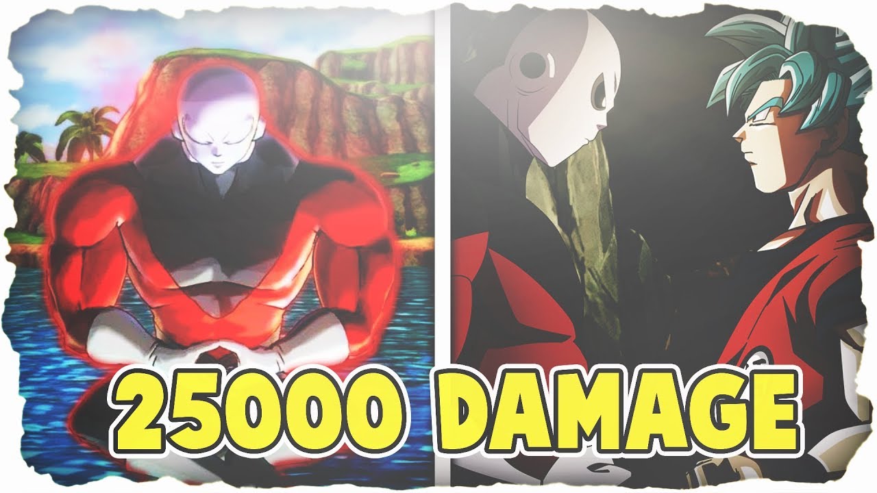 MEDITATION + METEOR CRASH IS OVERPOWERED 9 BARS = 25K DAMAGE!! | Dragon ...