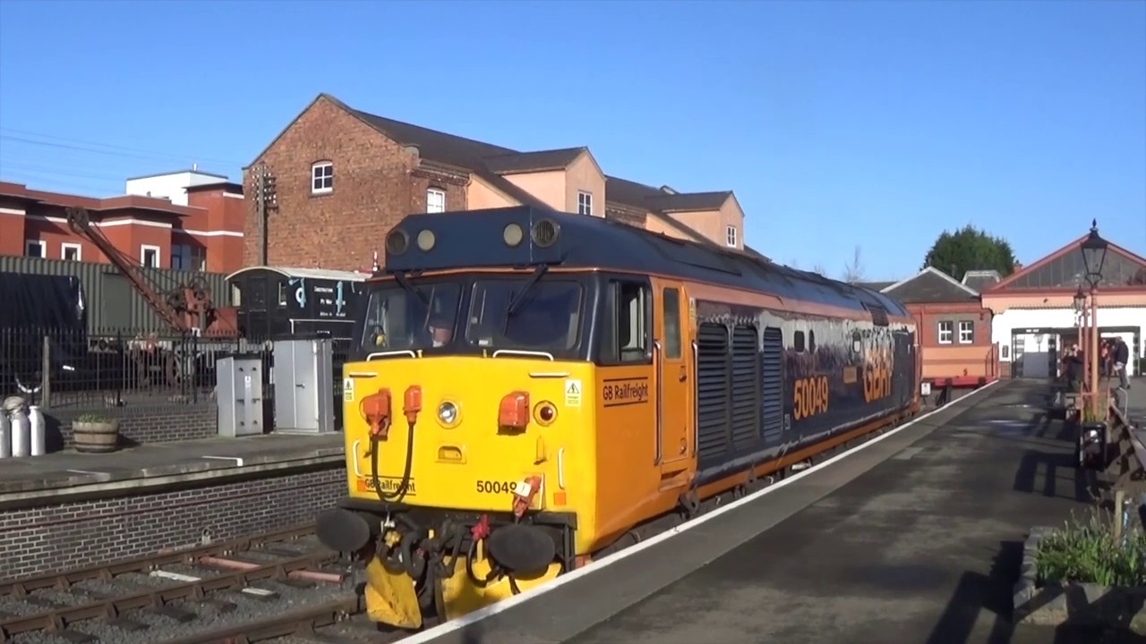 The Fifty Fund / Class 50 Alliance, Class 50 Mini Driving Experience ...