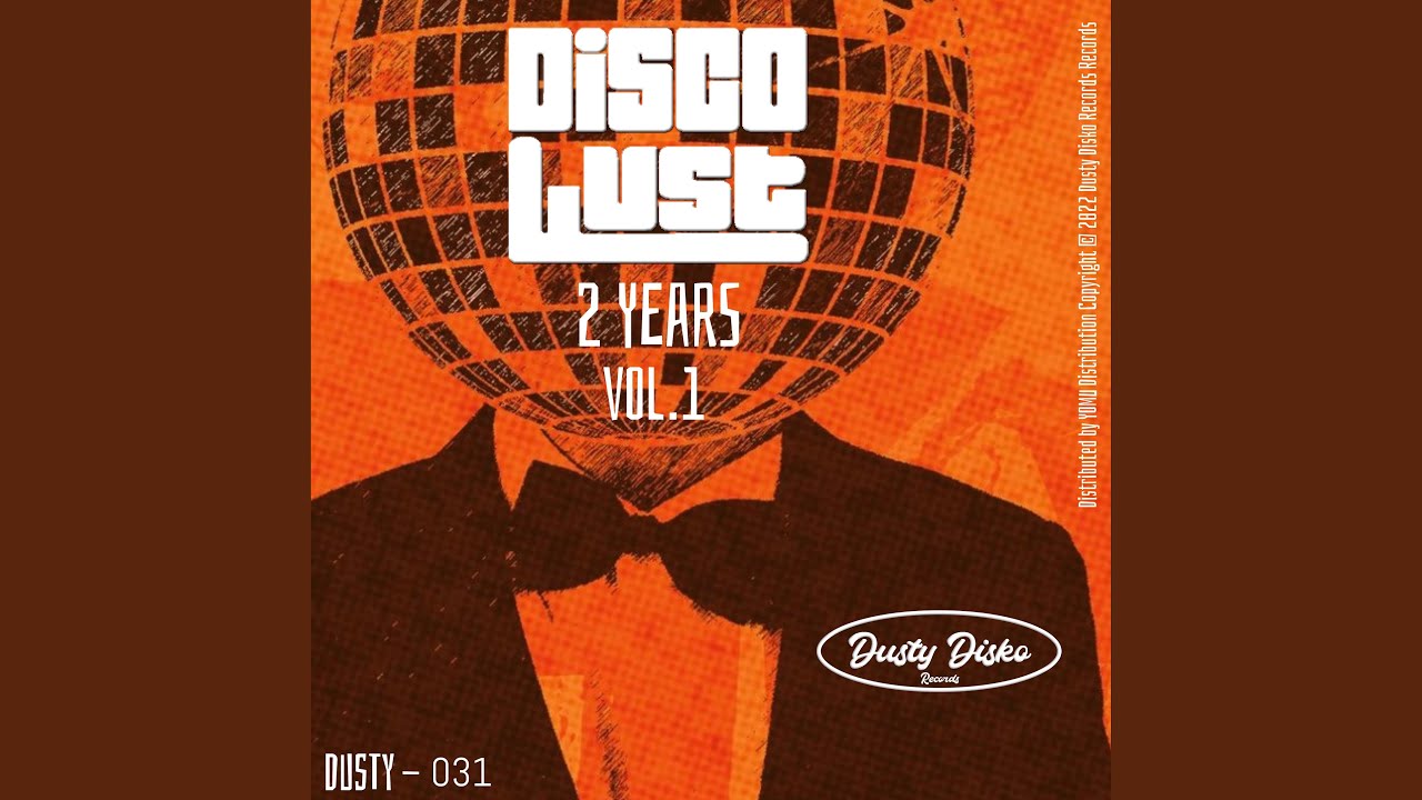 Move 2 the music (Original Mix) - YouTube