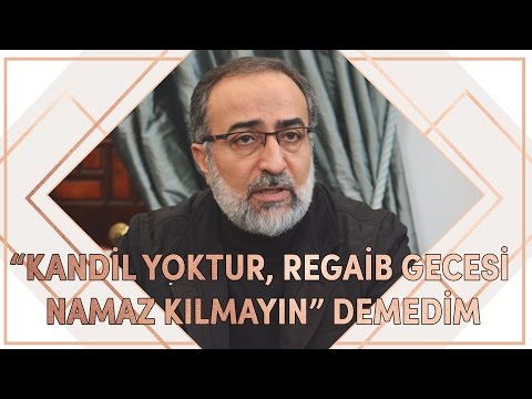 Ebubekir Sifil: \