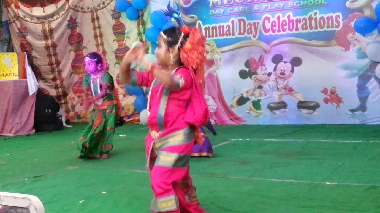 junior-kg-kids-peformance-school-annual-day2013-youtube