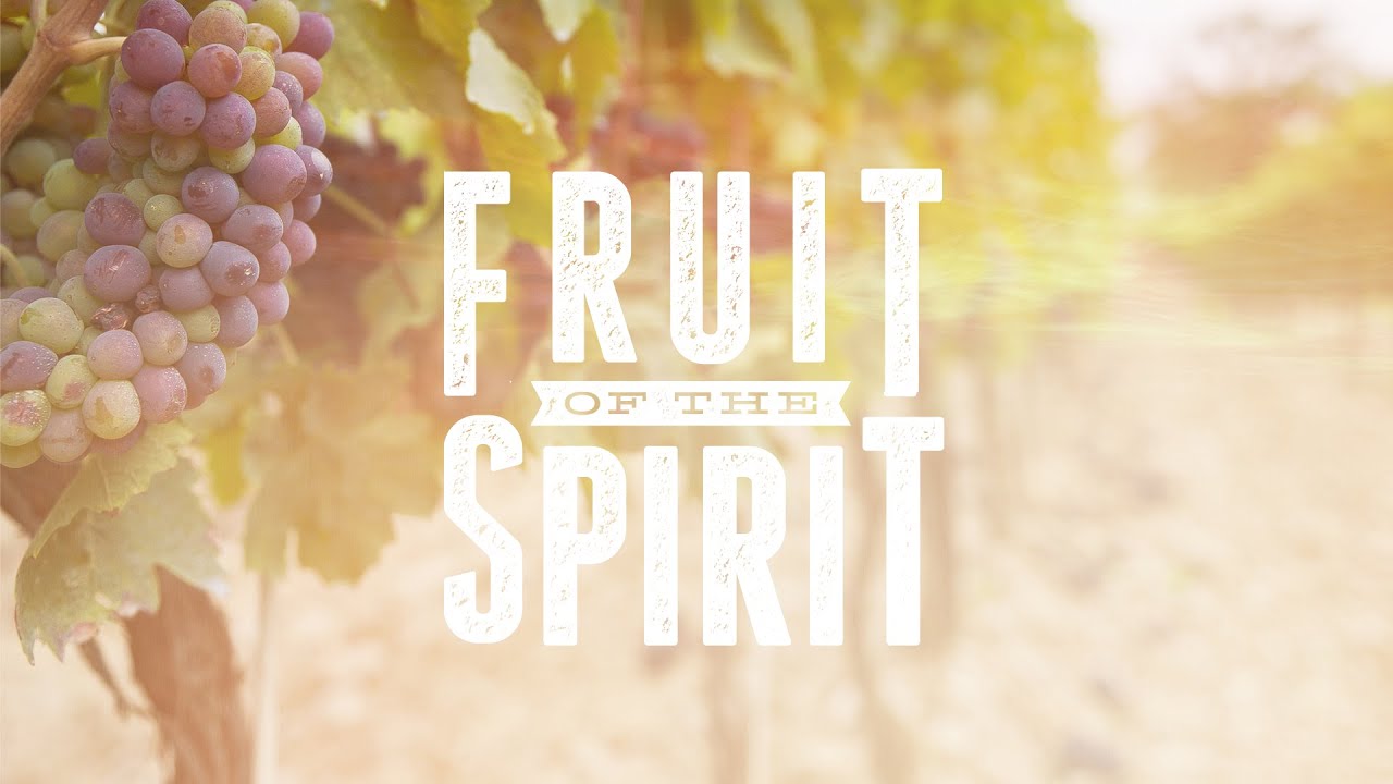 Patient Endurance - YouTube