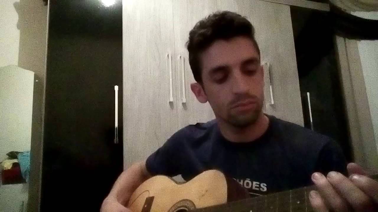 Violaaa trem baum - YouTube