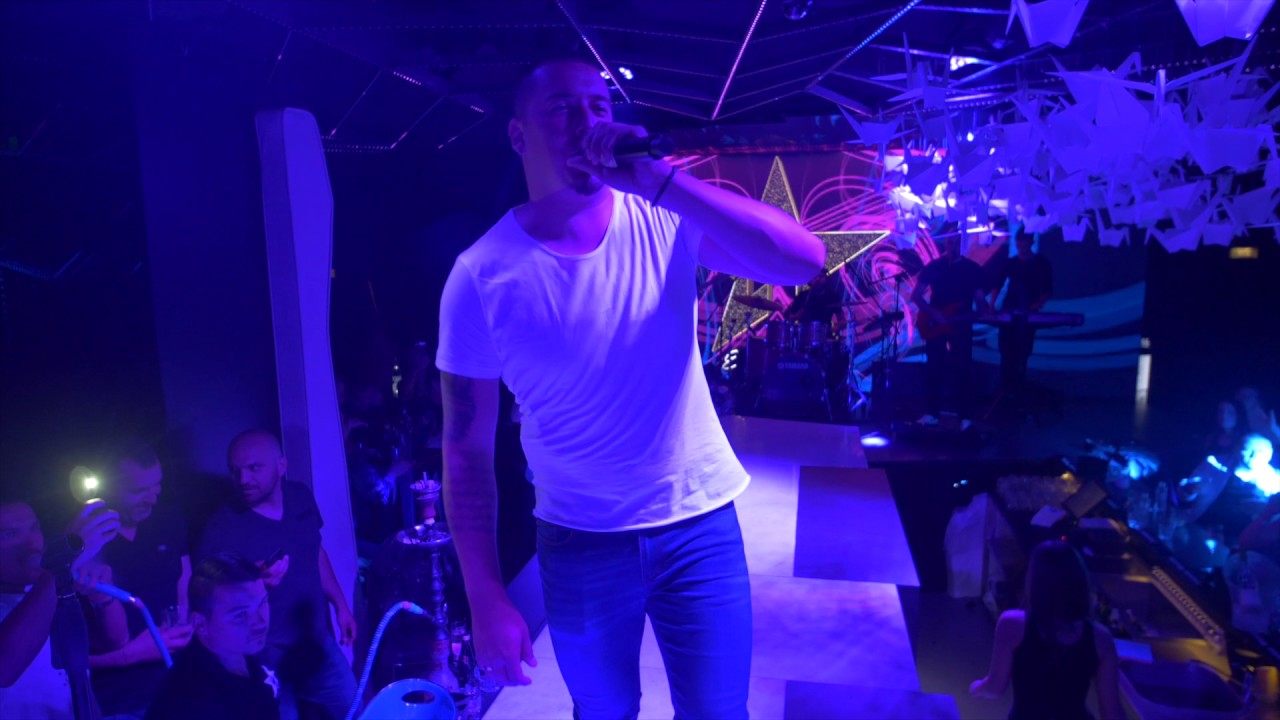 trailer grey goose - YouTube