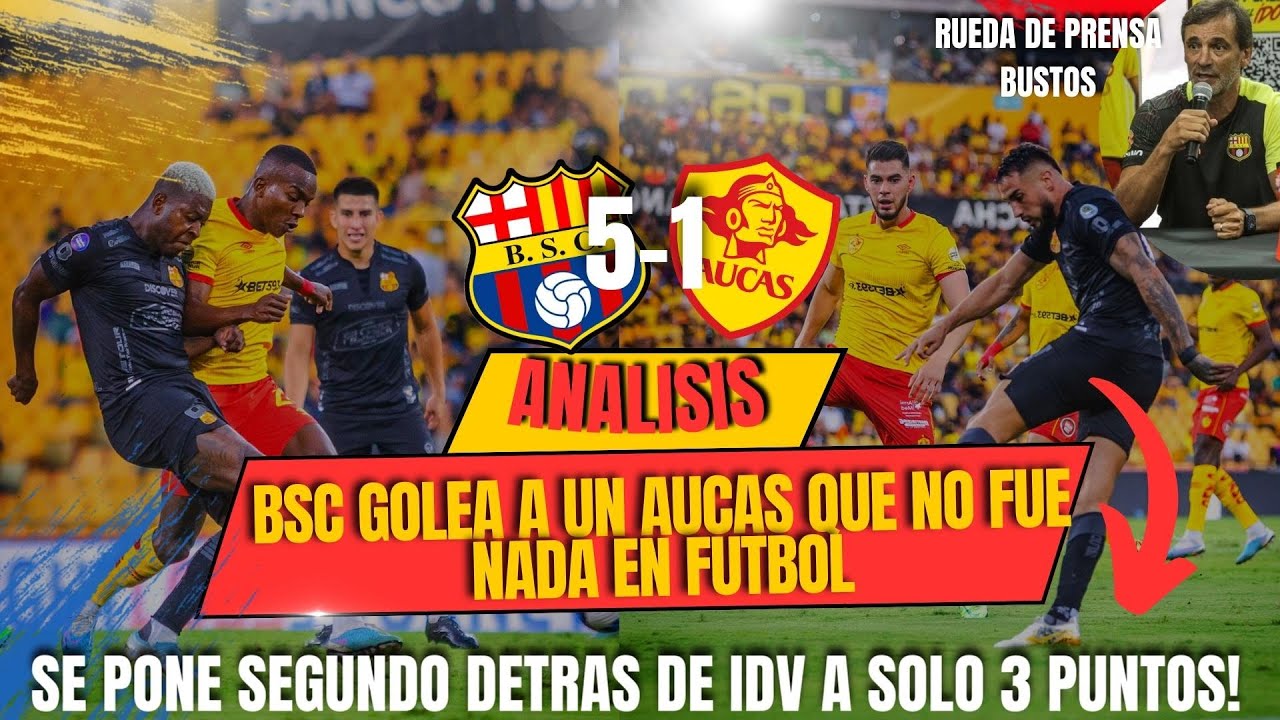 BARCELONA GOLEA COMODAMENTE A UN AUCAS SIN IDEAS - RUEDA DE PRENSA ...