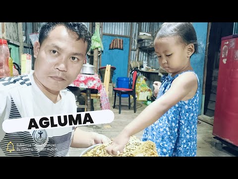 Agluma - YouTube