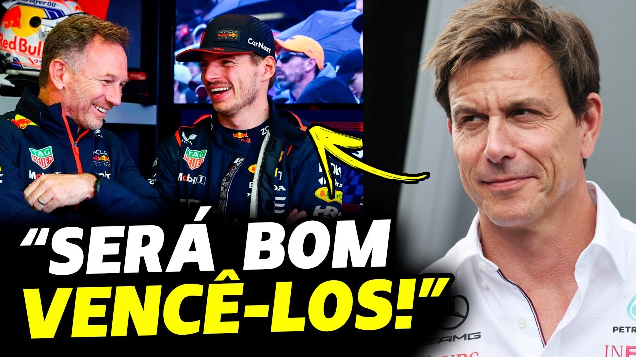 TOTO ELOGIA RED BULL E VERSTAPPEN MAS CONFIA EM VIT RIA DA MERCEDES EM toto-elogia-red-bull-e-verstappen-mas-confia-em-vit-ria-da-mercedes-em