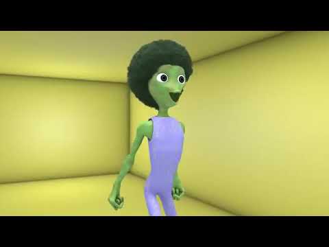 El Taiger Popoy and DJ Unic Me Kemaste Official Video Ultra Music 360p ...