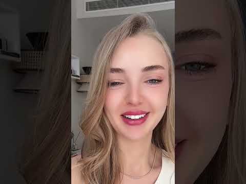 🥀💃Melisa#charming #beauties #periscope #update 