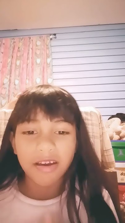 9 de junio de 2024 - YouTube